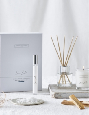 Home Diffusers | Selfridges