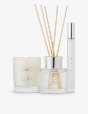 Home Diffusers | Selfridges