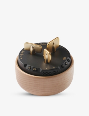 SMARTECH - Morphée relaxation and sleep aid device | Selfridges.com