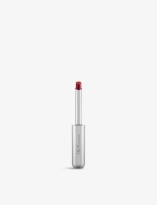 R.E.M. BEAUTY - On Your Collar classic lipstick 3.5g | Selfridges.com