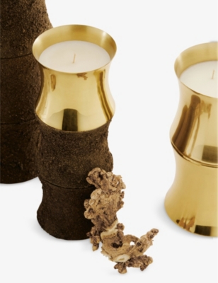 Tom Dixon Home and Tech | Selfridges