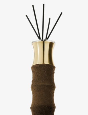 Tom Dixon Home and Tech | Selfridges