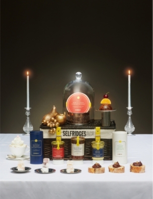 Christmas | Christmas 2022 | Selfridges