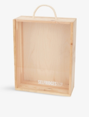 Luxury Hampers | Gift Hampers | Selfridges