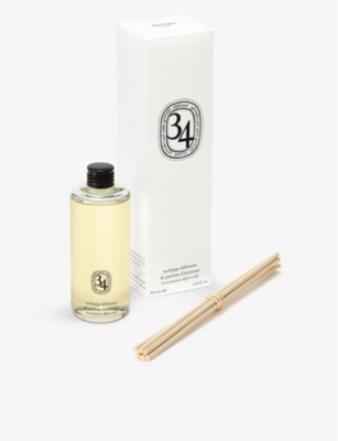 Diptyque | Selfridges