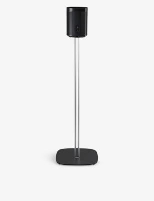 MOUNTSON - Sonos One floor stand | Selfridges.com