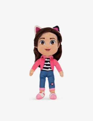 Teddy Bears & Soft Toys | Selfridges