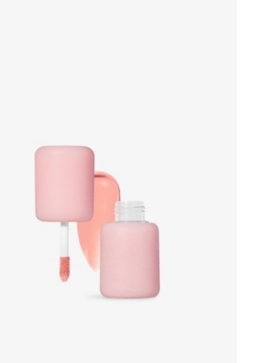 SIMIHAZE BEAUTY - Selfridges | Shop Online
