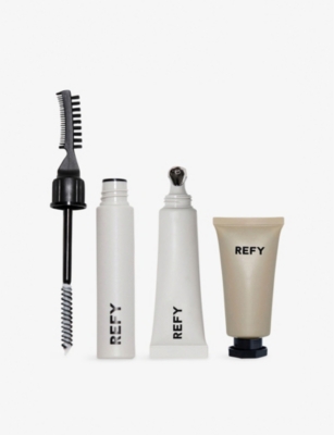 REFY - Universal Collection set | Selfridges.com