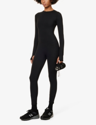 Adanola | Selfridges