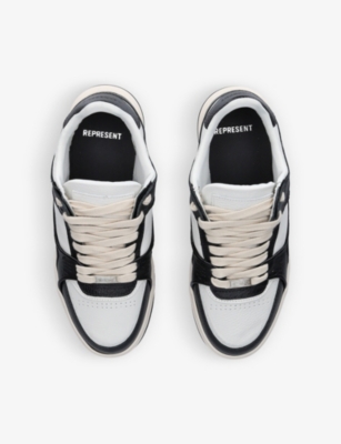 Represent | Selfridges