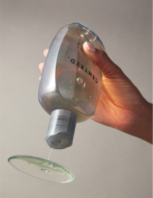 Luxury Shampoo | Selfridges