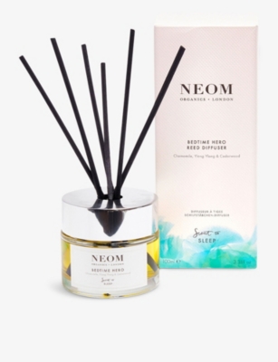 Home Diffusers | Selfridges