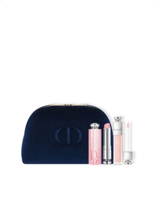 DIOR - Dior Addict limited-edition set | Selfridges.com