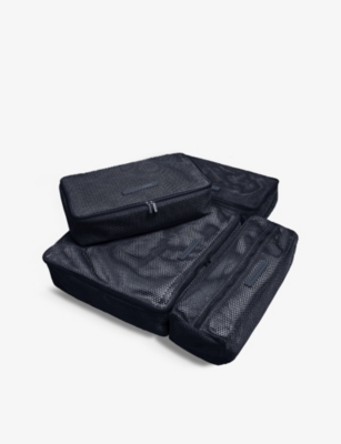 Packing Cubes | Selfridges