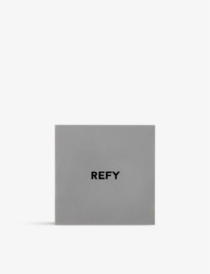 Refy Beauty | Selfridges