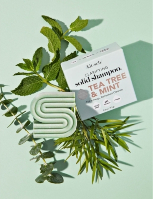 Luxury Shampoo | Selfridges