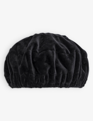 KITSCH - Eco-friendly deep-conditioning flaxseed heat cap set ...