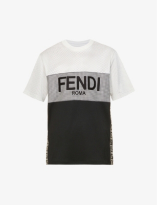 Fendi | Selfridges