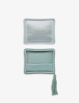 Jewellery boxes | Selfridges