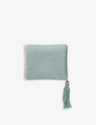 Jewellery boxes | Selfridges