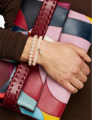 Women's Fine Jewellery | Selfridges