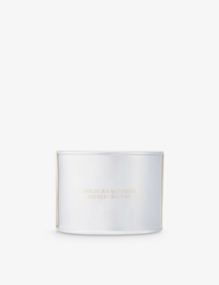 COSTA BRAZIL - Sal de Banho bath salts 500g | Selfridges.com