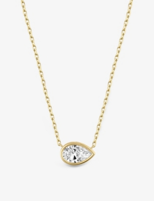 Necklaces | Selfridges