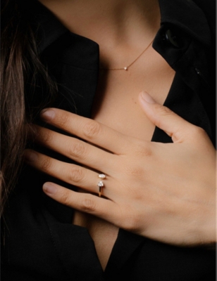 Women's Fine Jewellery | Selfridges