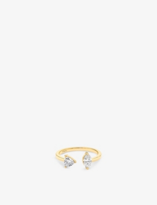 Women's Fine Jewellery | Selfridges