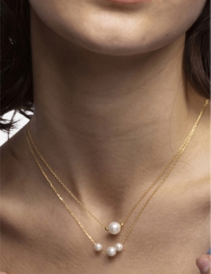 Womens Designer Jewellery | Selfridges