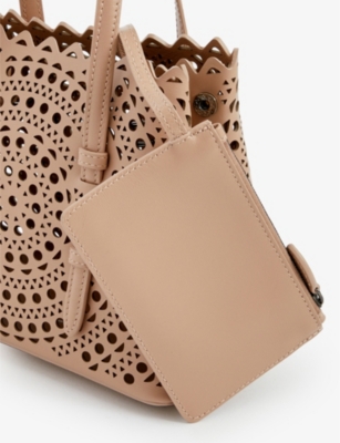 Women's Designer Mini Bags | Selfridges