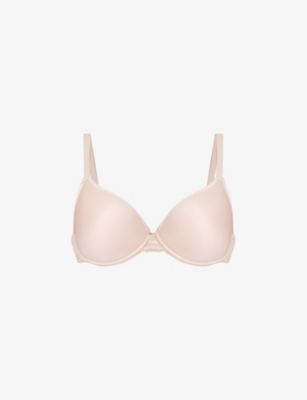 Chantelle Bras | Selfridges