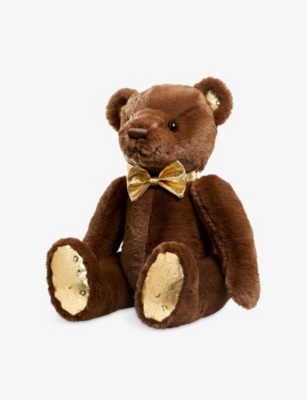 Fao Plush Selfridges