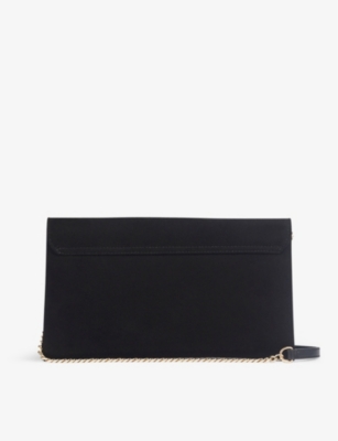LK Bennett Bags | Selfridges