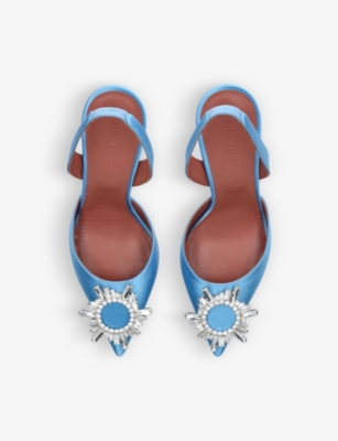 Womens Shoes | Selfridges