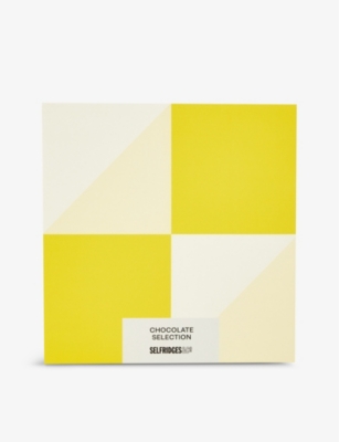 Selfridges Selection Foodhall | Selfridges