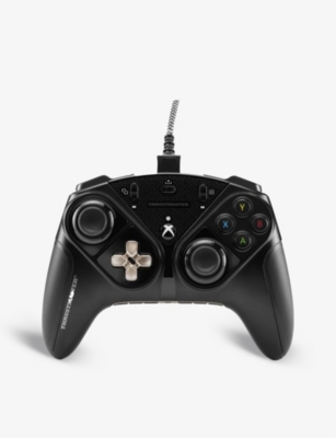 THRUSTMASTER - ESWAP X Pro Xbox controller | Selfridges.com