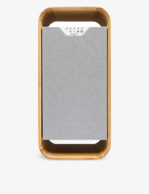 SMARTECH - OneLife X Type G electrostatic design air purifier ...