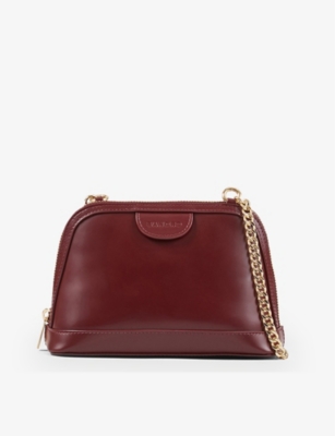 Sandro Bags | Selfridges