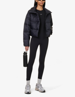 Adanola | Selfridges