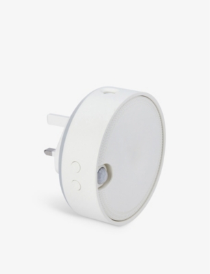 The White Company Diffusers | Selfridges