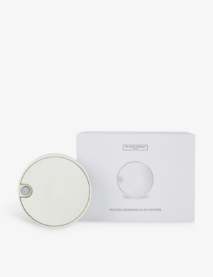 Home Diffusers | Selfridges