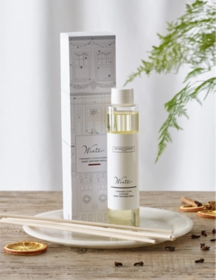 The White Company Diffusers | Selfridges