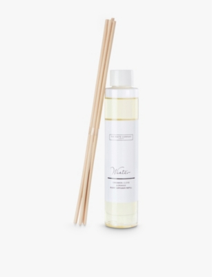 The White Company Diffusers | Selfridges