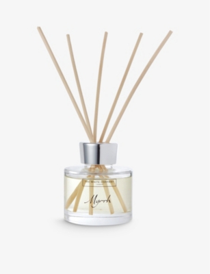The White Company Diffusers | Selfridges