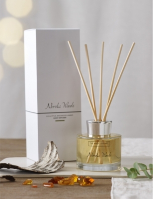 The White Company Diffusers | Selfridges