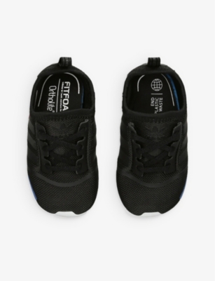 Designer Boys Shoes | Selfridges