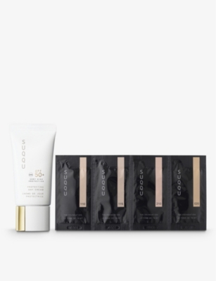 Suqqu Beauty | Selfridges