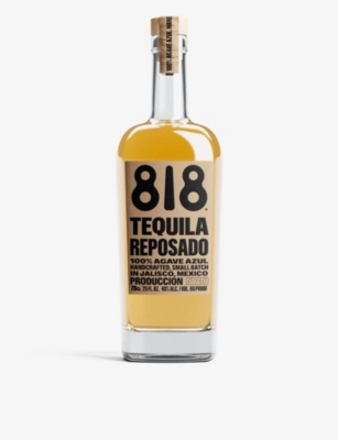 818 | 818 Tequila | Selfridges